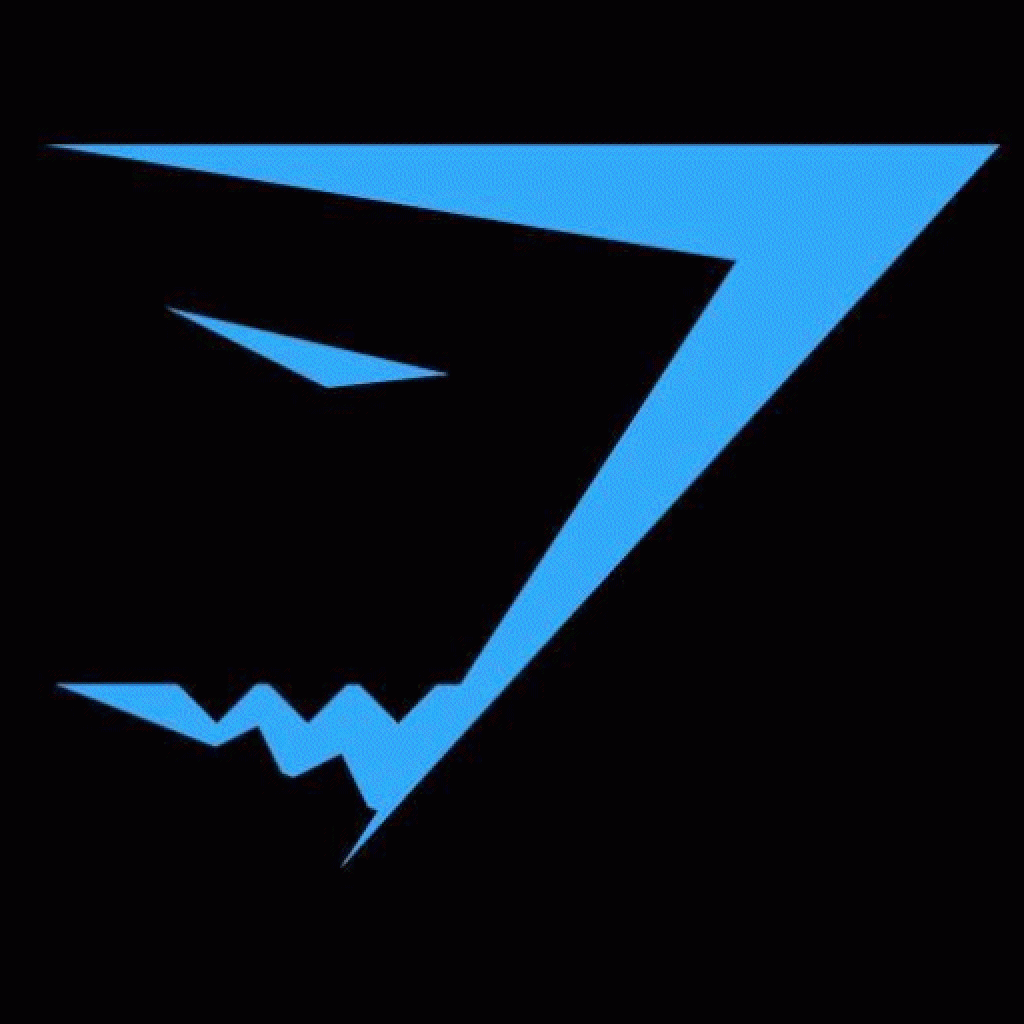 The Alex Lopez Xpress “Retro Revival” (LP) – IndieShark